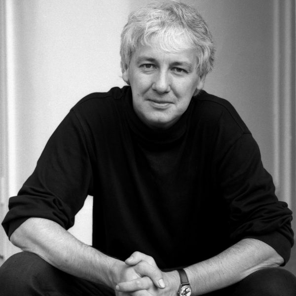 9 authors pick their favourite classic crime novels