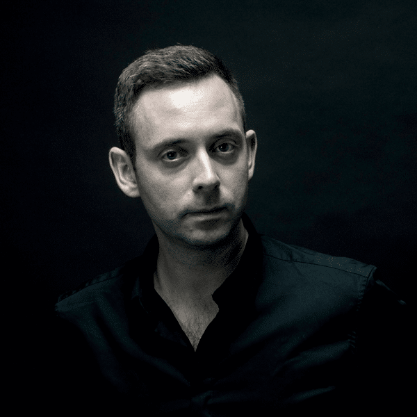 The Hidden Iceland trilogy: a crime story told in reverse