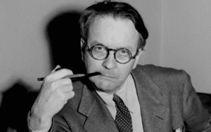Raymond Chandler's Philip Marlowe books in order | Series list
