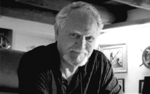 Clive Cussler's Dirk Pitt books in order | series list