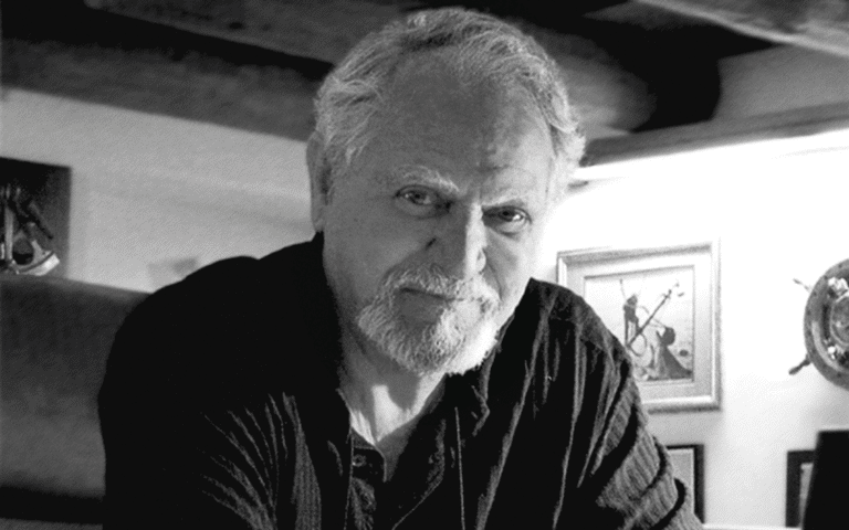 Clive Cussler's Dirk Pitt books in order | series list