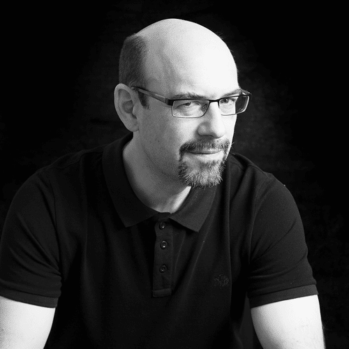 12 authors pick the best detectives in fiction