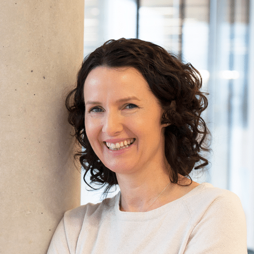 16 authors pick the best crime novels of 2021