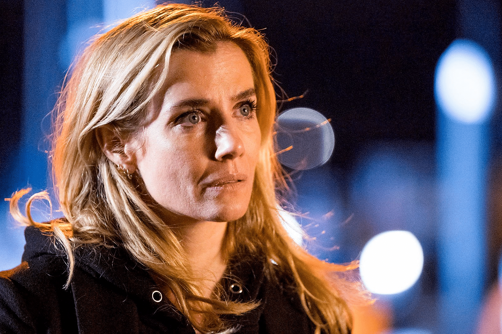 Bloodlands review | episode-by-episode recaps - Dead Good