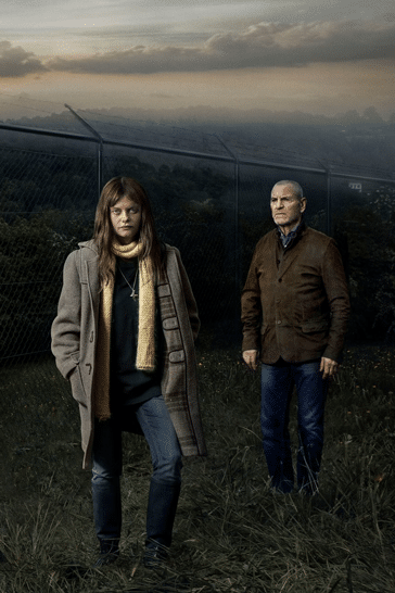 The Missing series 2 review | episode-by-episode recaps - Dead Good