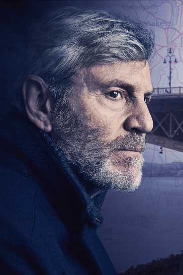 Baptiste series 2 review | episode-by-episode recaps - Dead Good