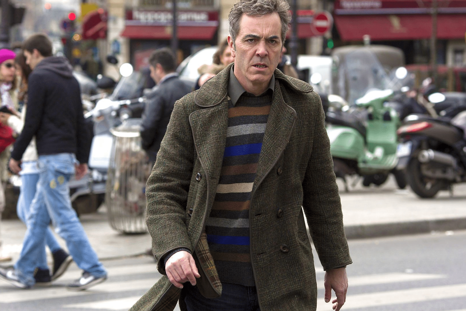 The Missing series 1 review | episode-by-episode recaps - Dead Good