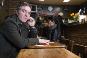 The Missing series 1 review | episode-by-episode recaps - Dead Good