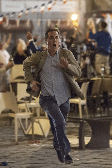 The Missing series 1 review | episode-by-episode recaps - Dead Good