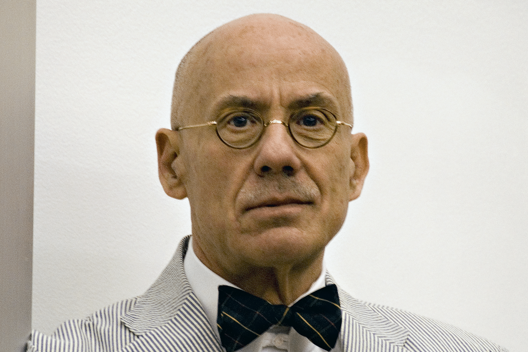 James Ellroy's LA Quartet books in order | Series list