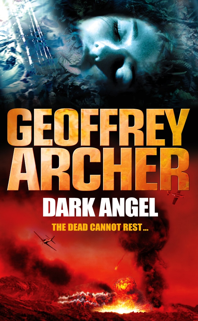 99p eBook deals from top crime authors: Dead Good