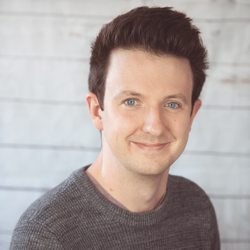 16 authors pick the best crime novels of 2021