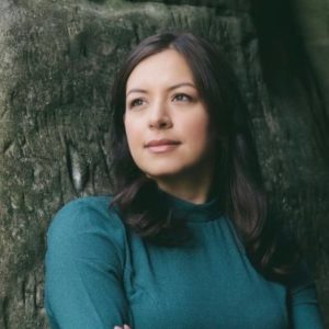 16 authors pick the best crime novels of 2021