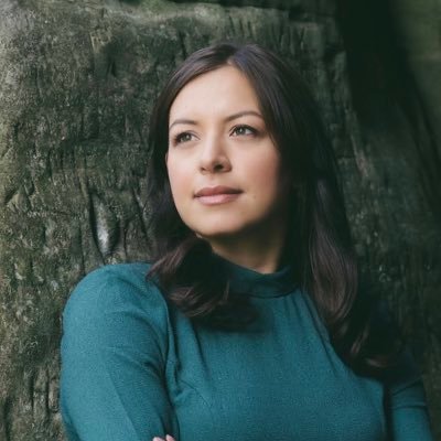 6 top thrillers set in adventurous locations