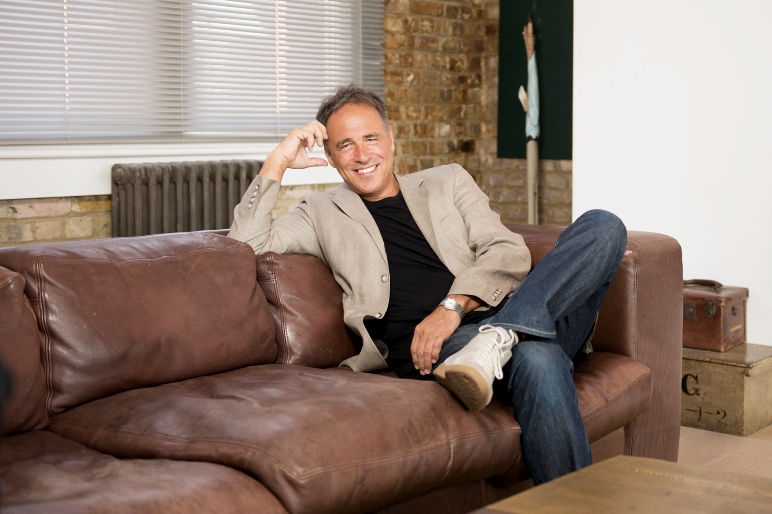 Anthony Horowitz's Susan Ryeland Books in Order | Series List