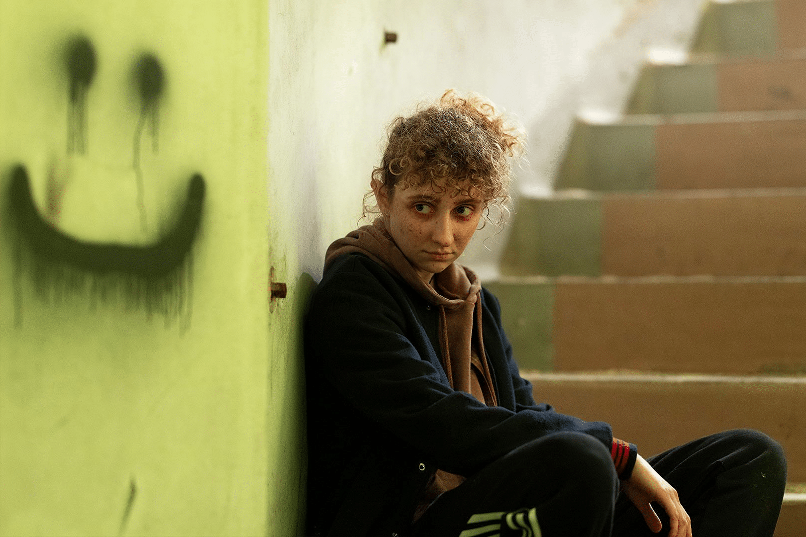 The Responder review | episode-by-episode recaps - Dead Good