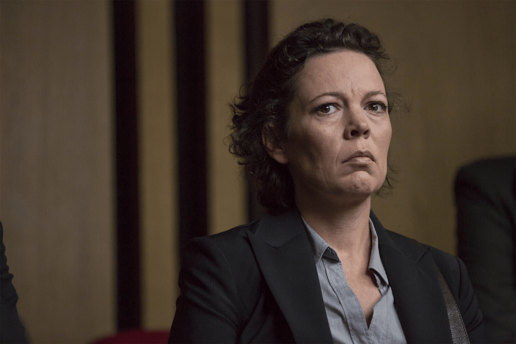 Broadchurch series 2 review | episode-by-episode recaps - Dead Good