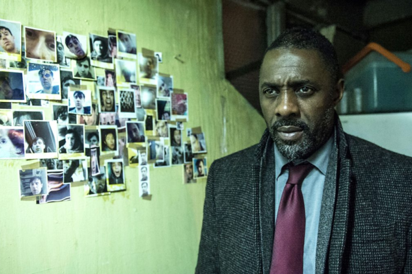 Luther series 4 review | episode-by-episode recaps - Dead Good