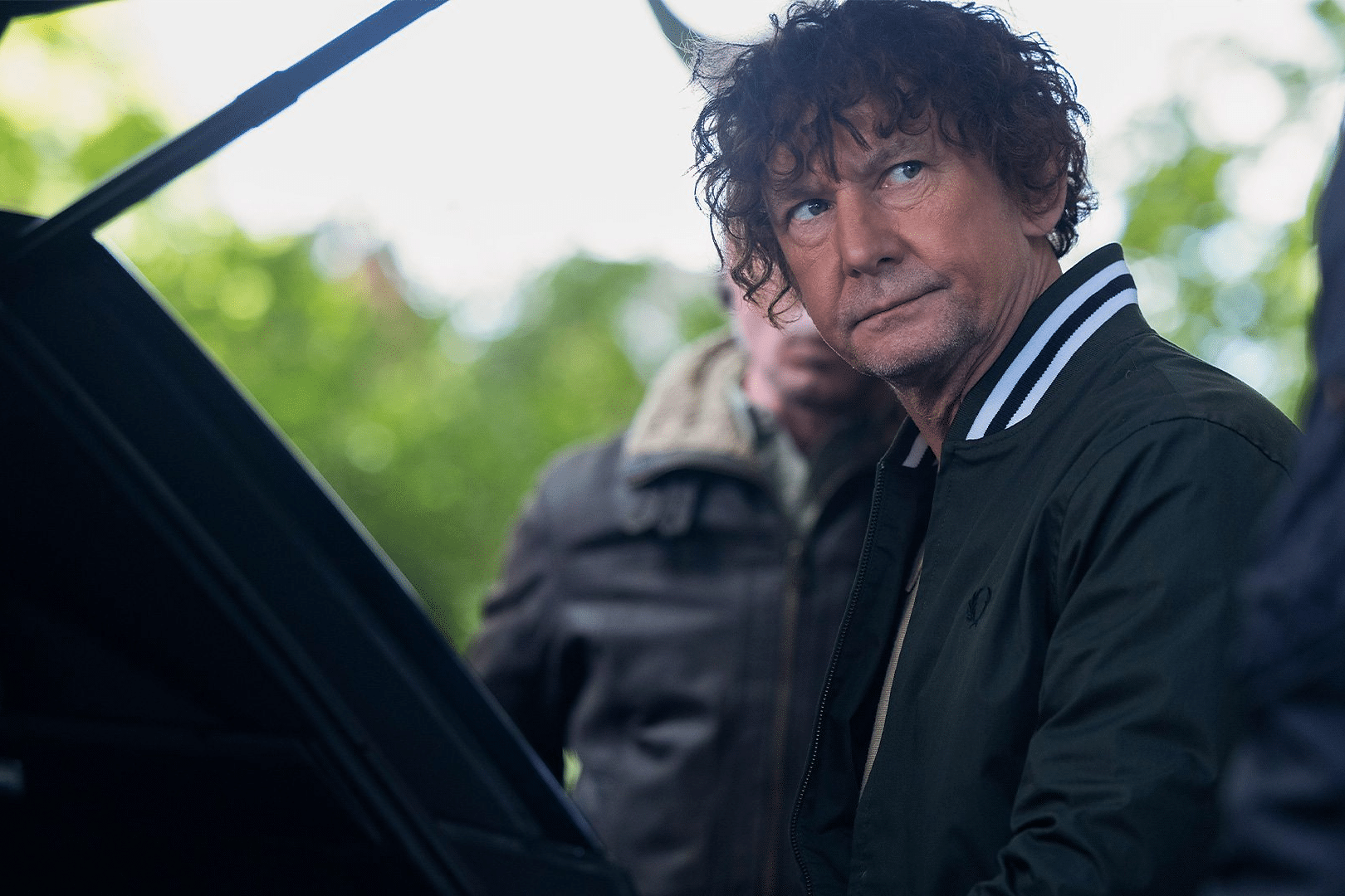 The Responder review | episode-by-episode recaps - Dead Good