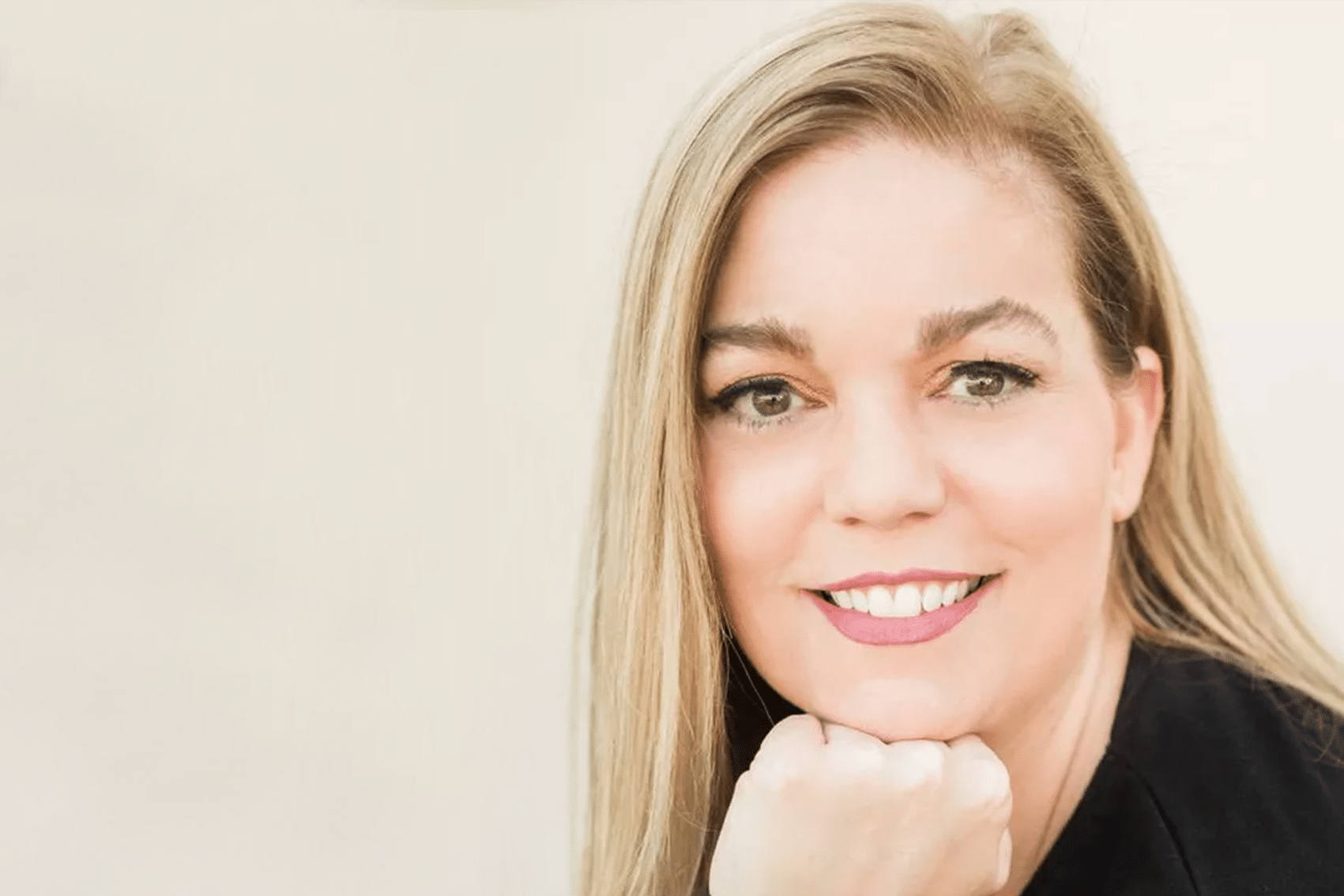 Samantha Downing books in order | All novels