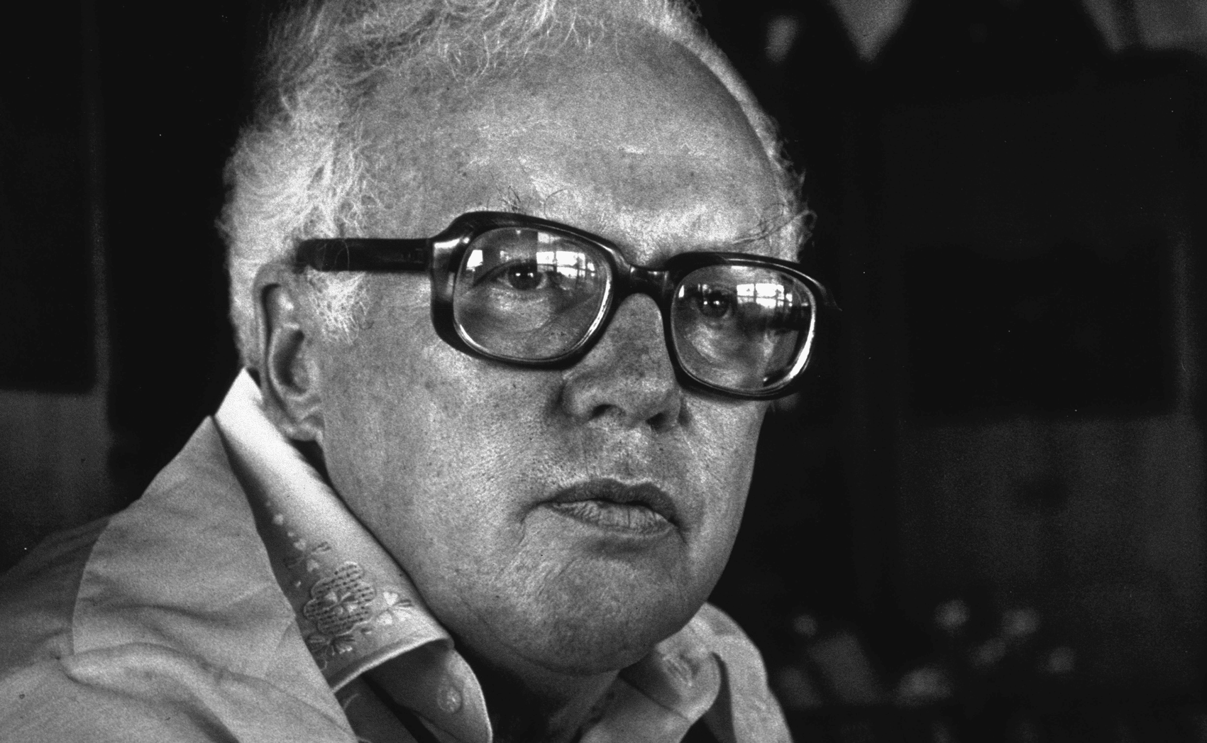 John D MacDonald's Travis McGee Books in Order | Series List