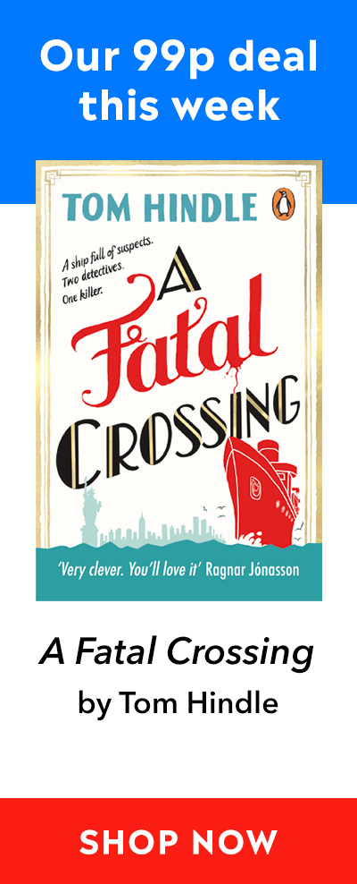 Tess Gerritsen's Rizzoli and Isles books in order – Dead Good