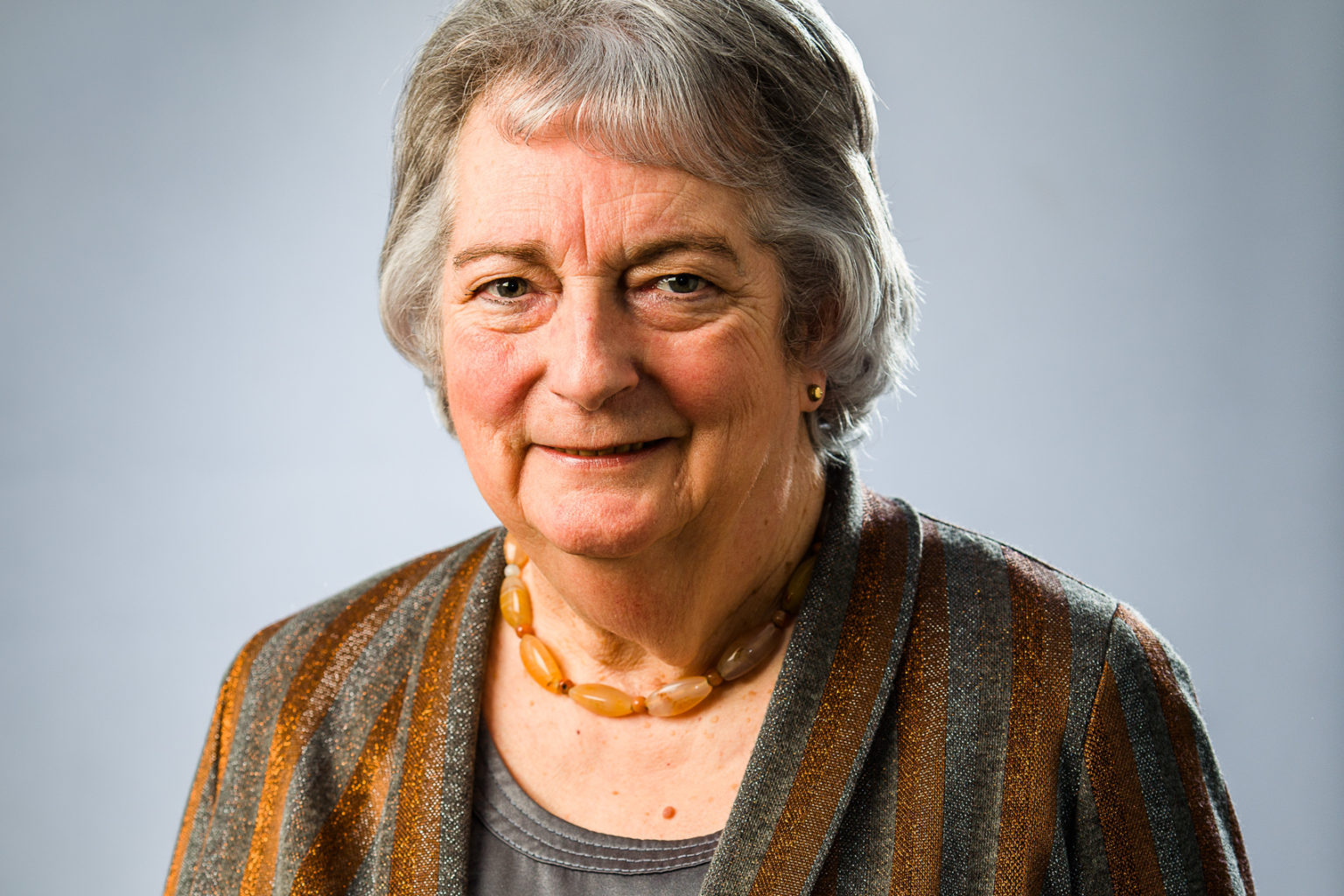 Lindsey Davis's Falco books in order - Dead Good