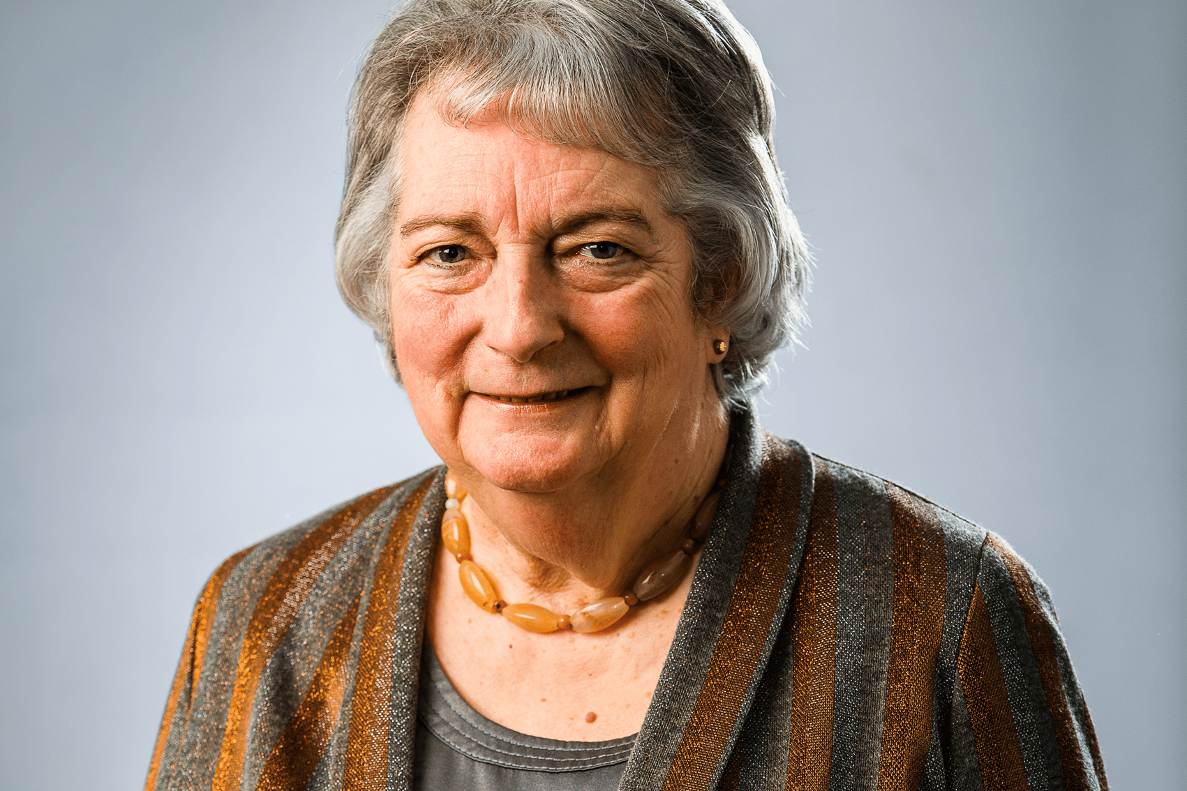 Lindsey Davis's Falco books in order - Dead Good