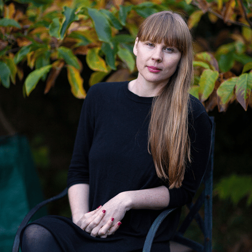 13 authors pick the best crime novels of 2022