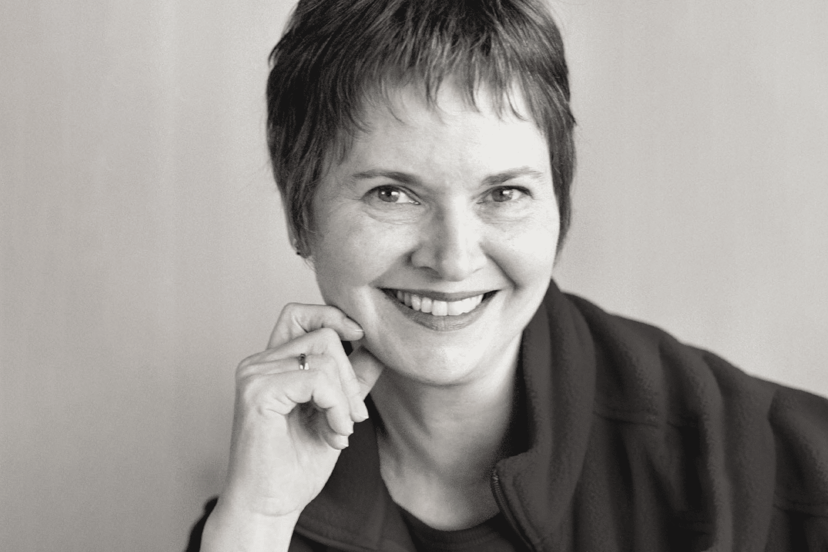 Candace Robb's Owen Archer books in order | Series list