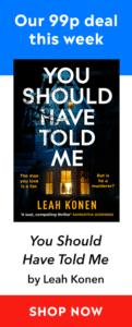 Books behind Magpie Murders | Horowitz's Susan Ryeland books in order
