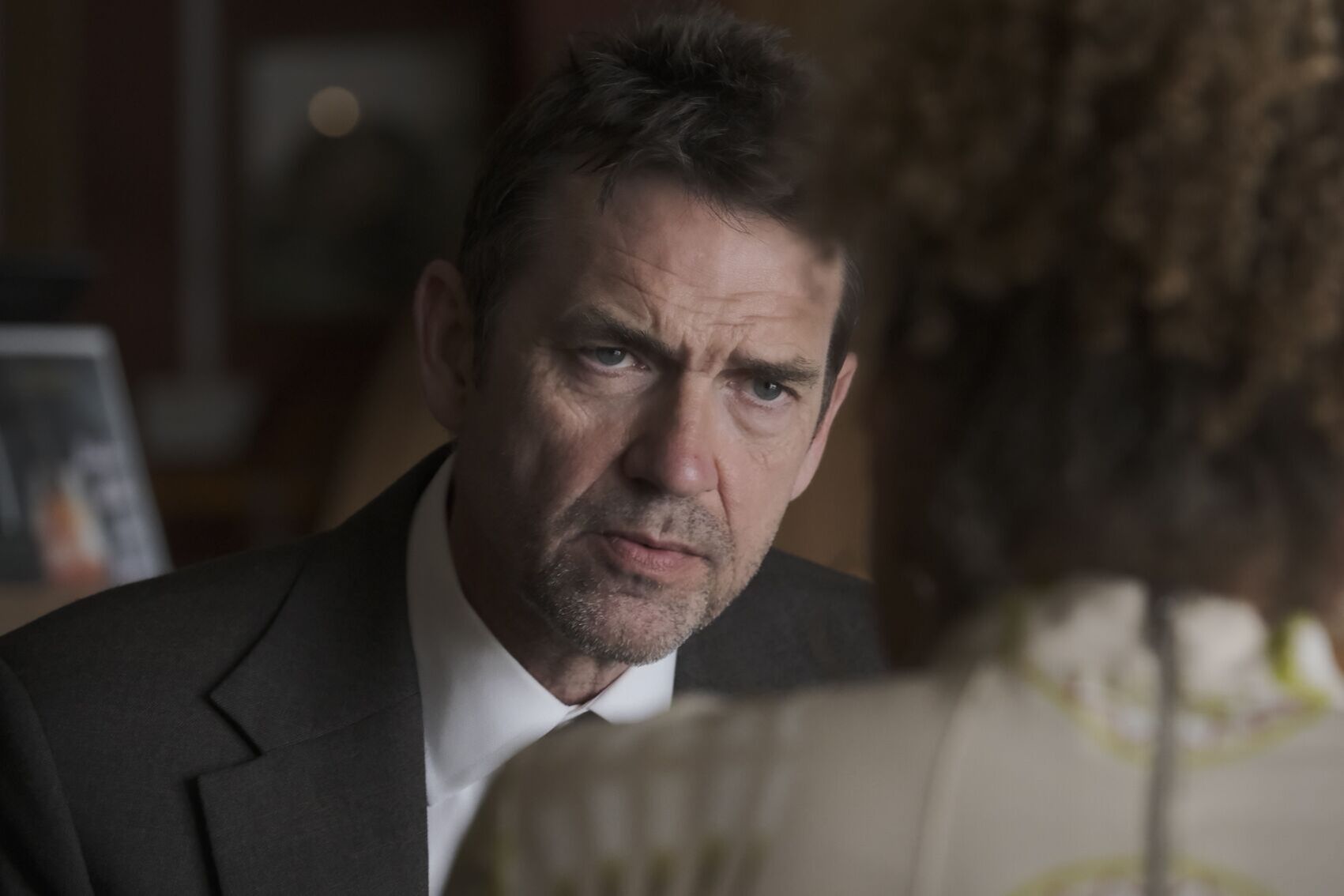Irvine Welsh's Crime review I episode-by-episode recaps