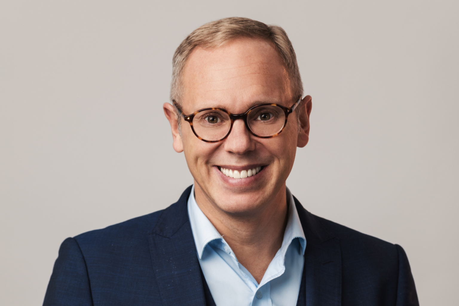 Rob Rinder's Adam Green books in order