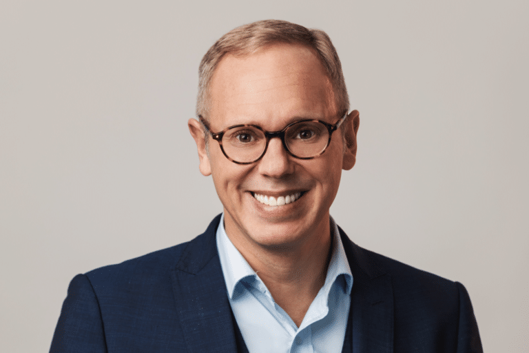 Rob Rinder's Adam Green books in order