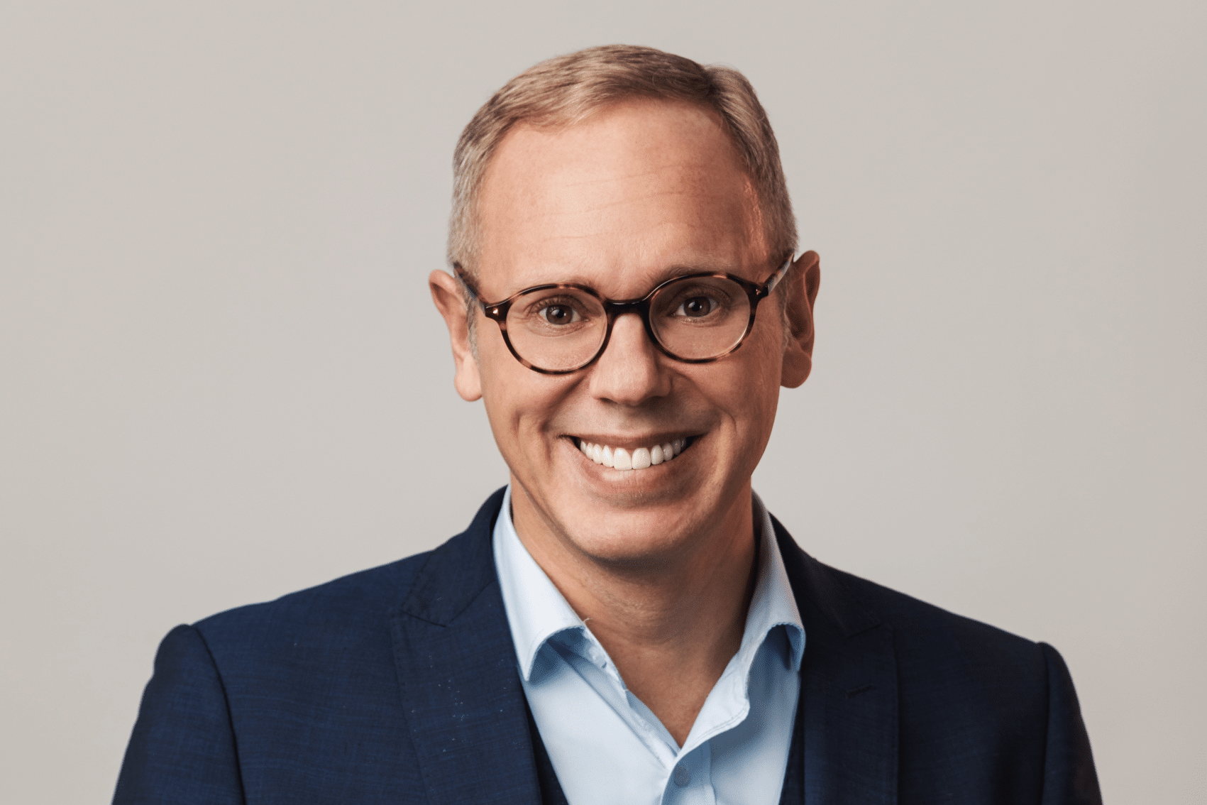 Rob Rinder's Adam Green books in order