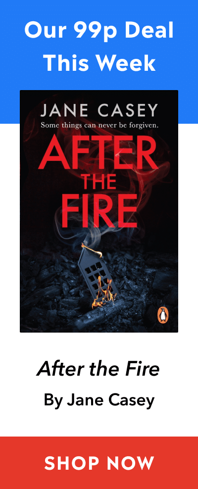 Ann Cleeves' Vera Stanhope Books in Order | Series List