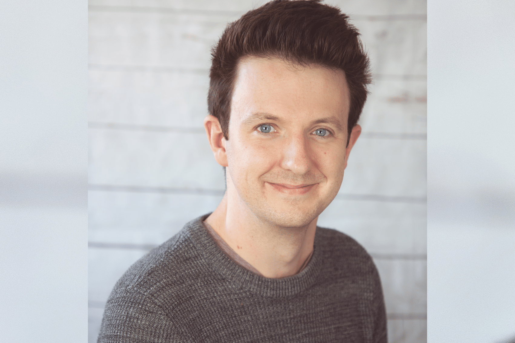 Tom Hindle books in order