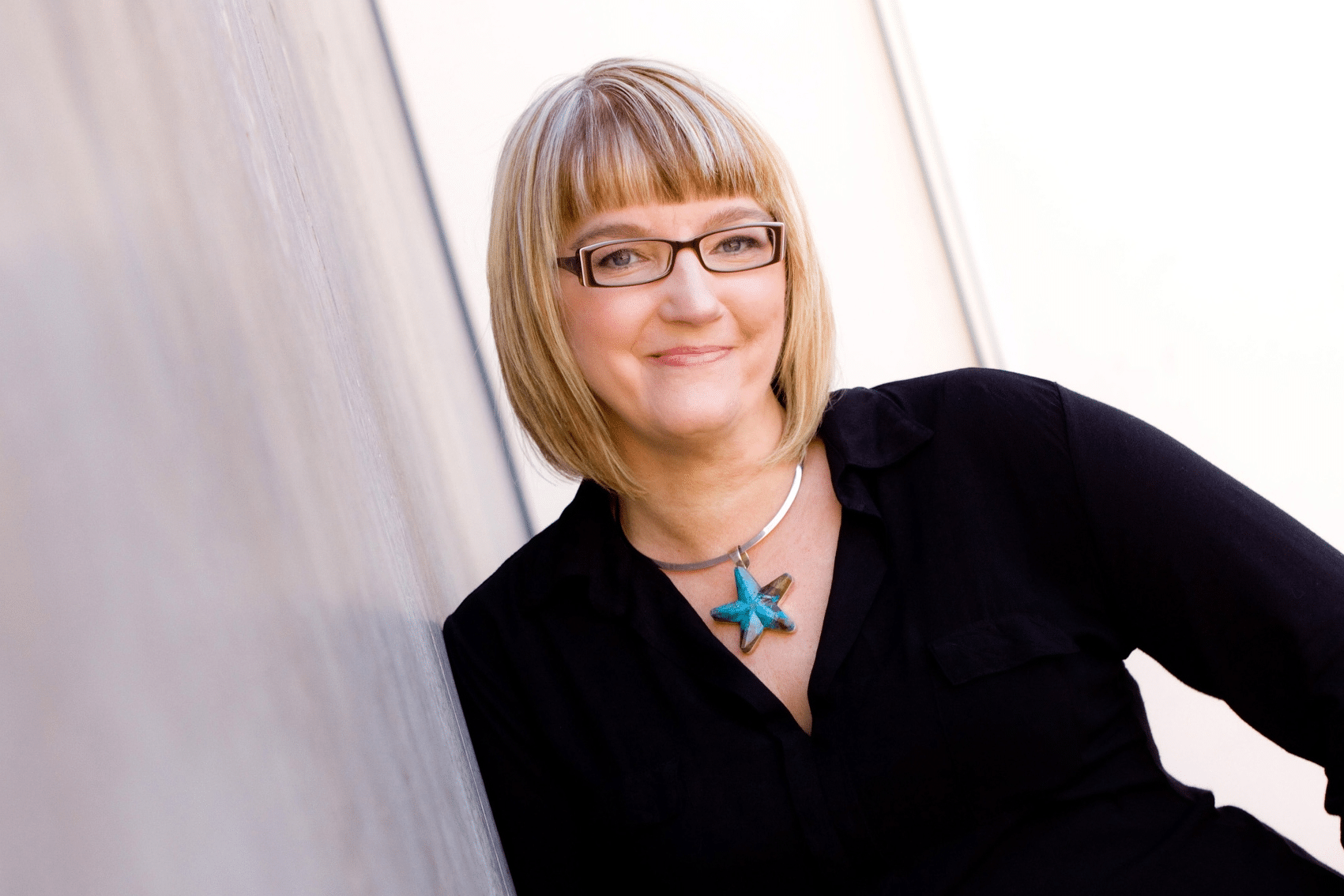 Julia Heaberlin books in order