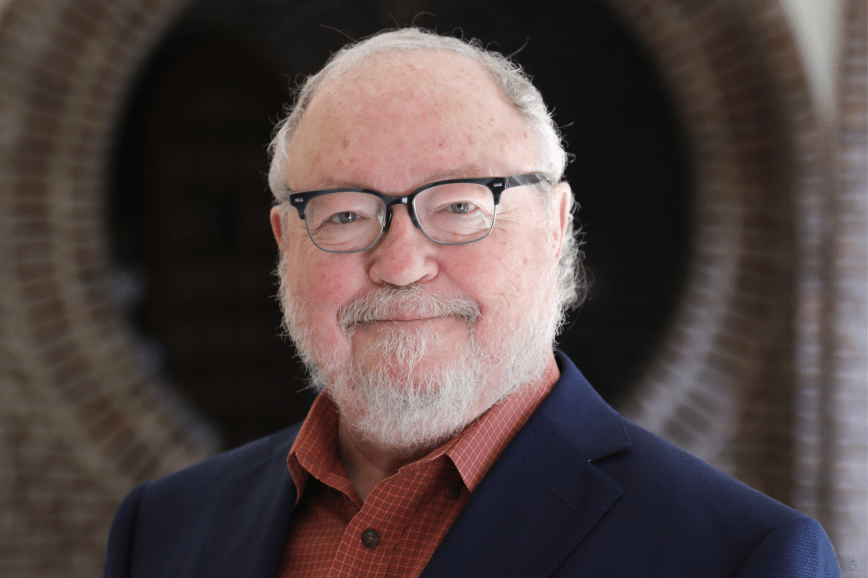 Thomas Harris's Hannibal Lecter books in order | Series list