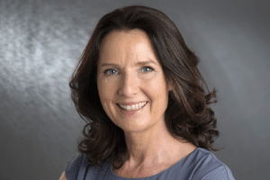 Andrea Mara books in order