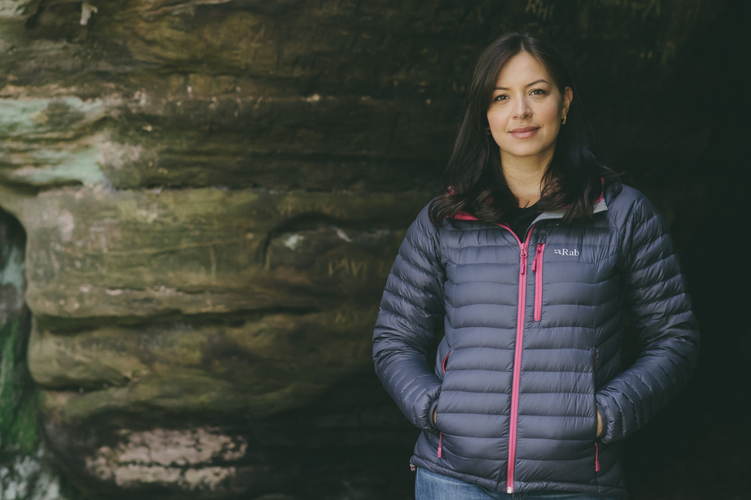 Amy McCulloch books in order