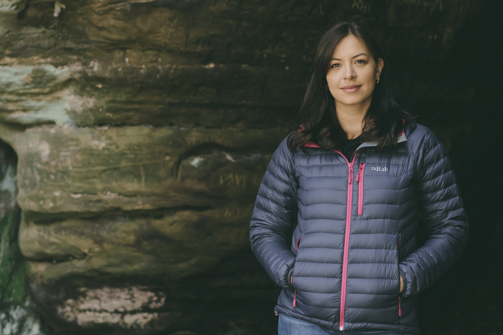 Amy McCulloch books in order